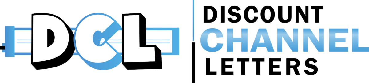 Small Business Marketing That Works by NeuWeb