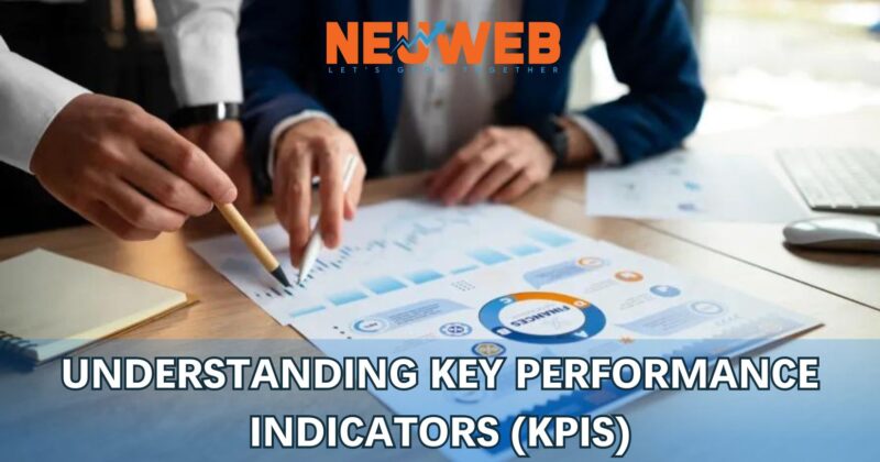 Key Performance Indicators • NeuWeb Marketing